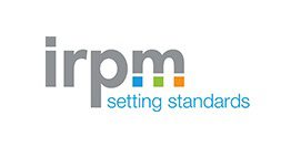 IRPM Qualifcations: What They Mean & Cost Breakdown | Scanlans