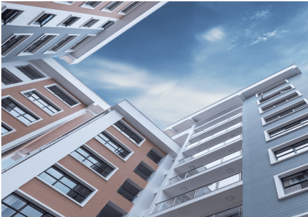 Contact Us | Scanlans Property Management
