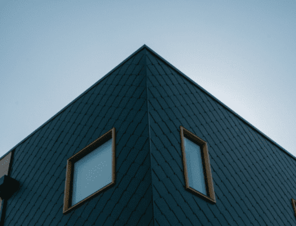 The Complete Guide To Residential Block Management | Scanlans