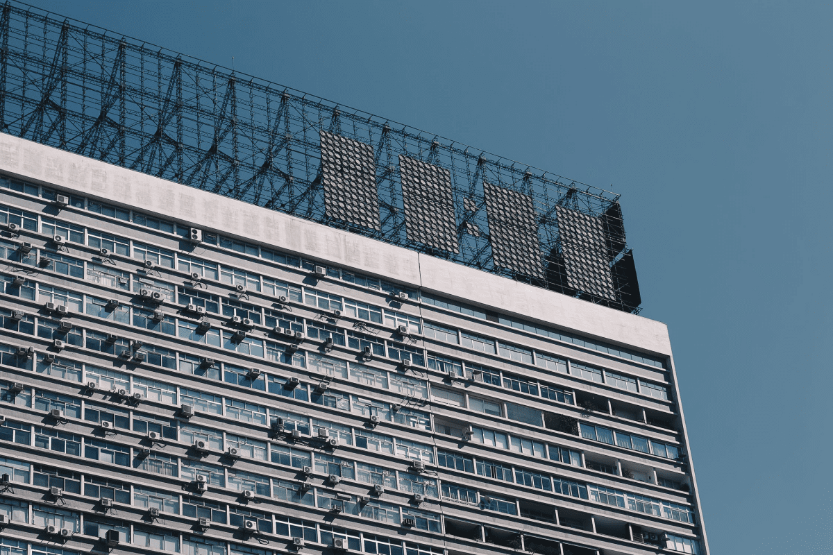 8 Ways to Make Your Residential Block More Sustainable | Scanlans