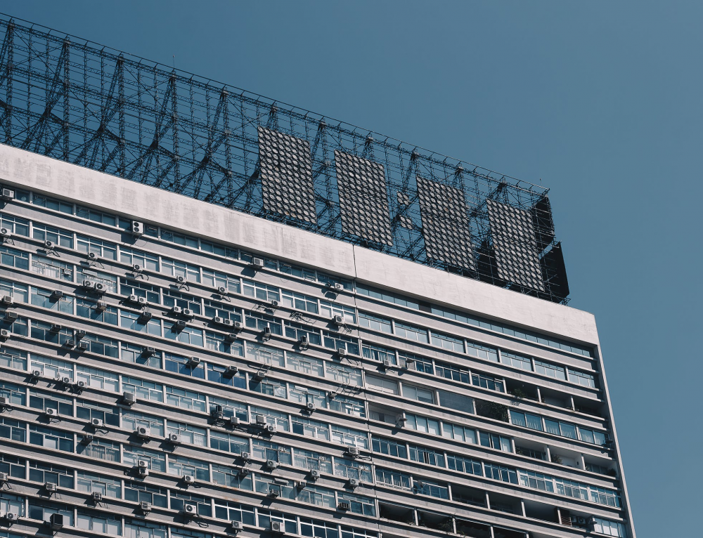 A Guide To Block Management Health & Safety Regulations | Scanlans